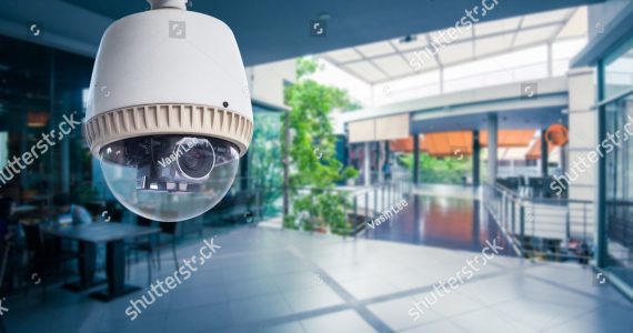 Contenur UK - Oculus FM